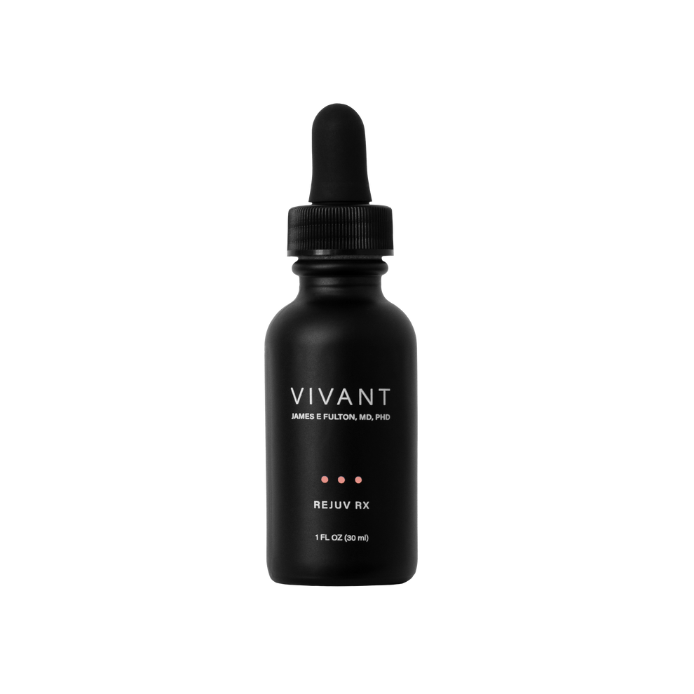 Rejuv Rx – Vivant Skin Care CA
