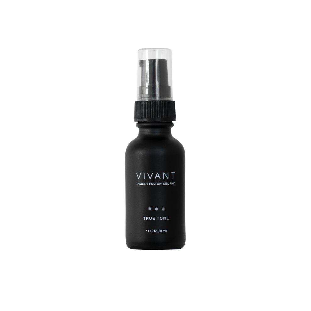 True Tone – Vivant Skin Care CA